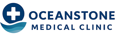 Oceanstone Medical Clinic — Your Trusted Clinic in White Rock BC